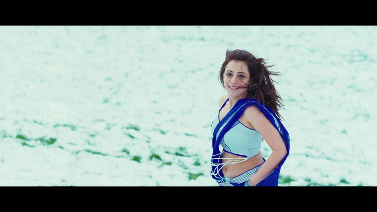 N (2) — Postimages