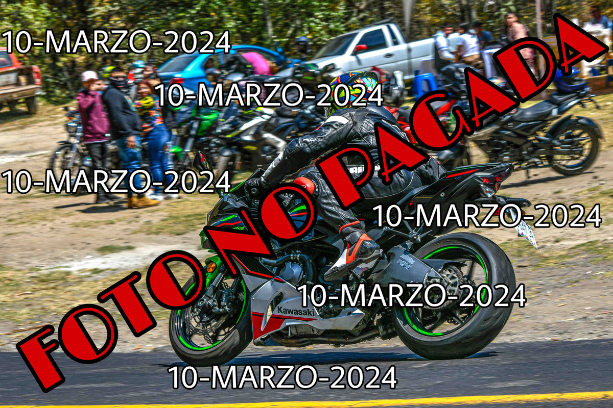 CC 1026 — Postimages