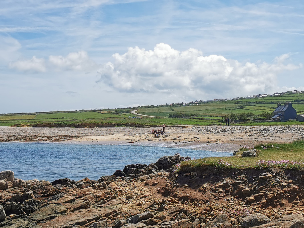 IMG 20220521 122013 — Postimages