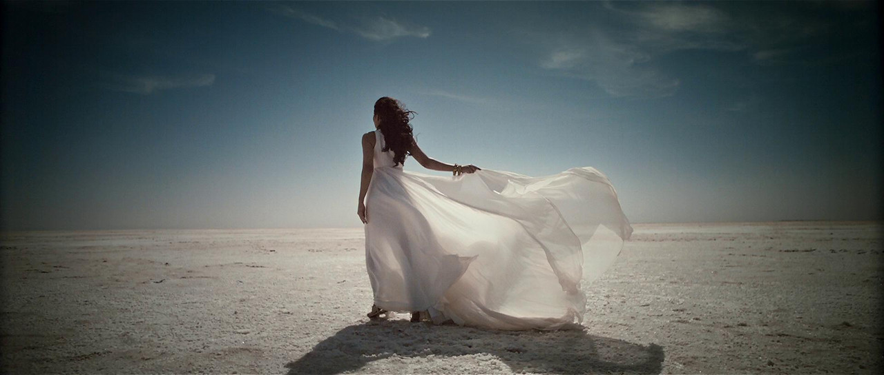 00000005 — Postimages