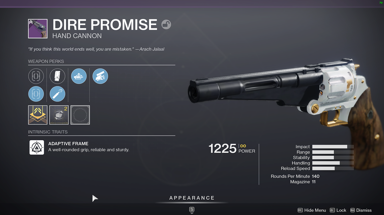 Screenshot 40 — Postimages