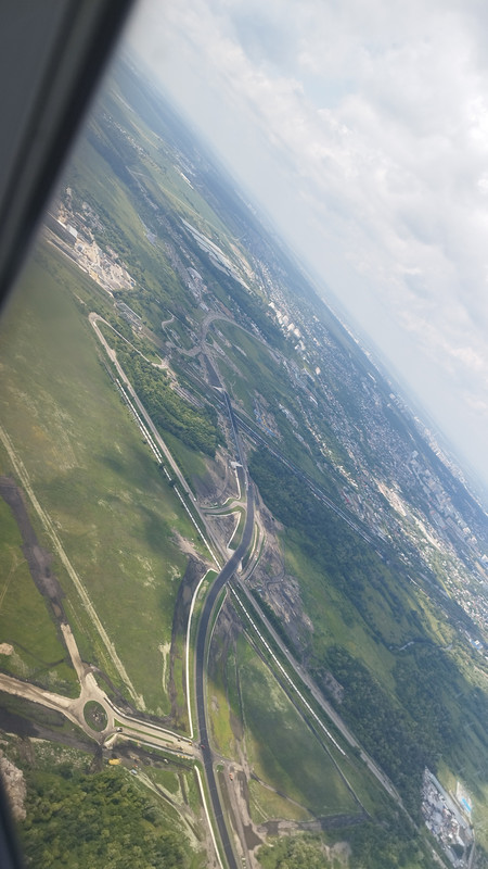 IMG 20230703 140008 — Postimages