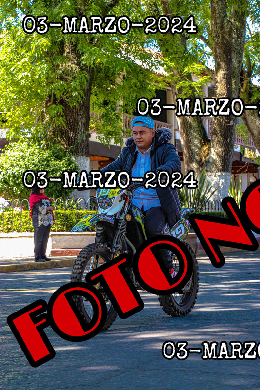 CV 132 — Postimages