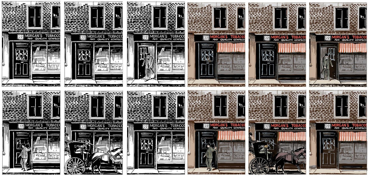 bw cfh — Postimages