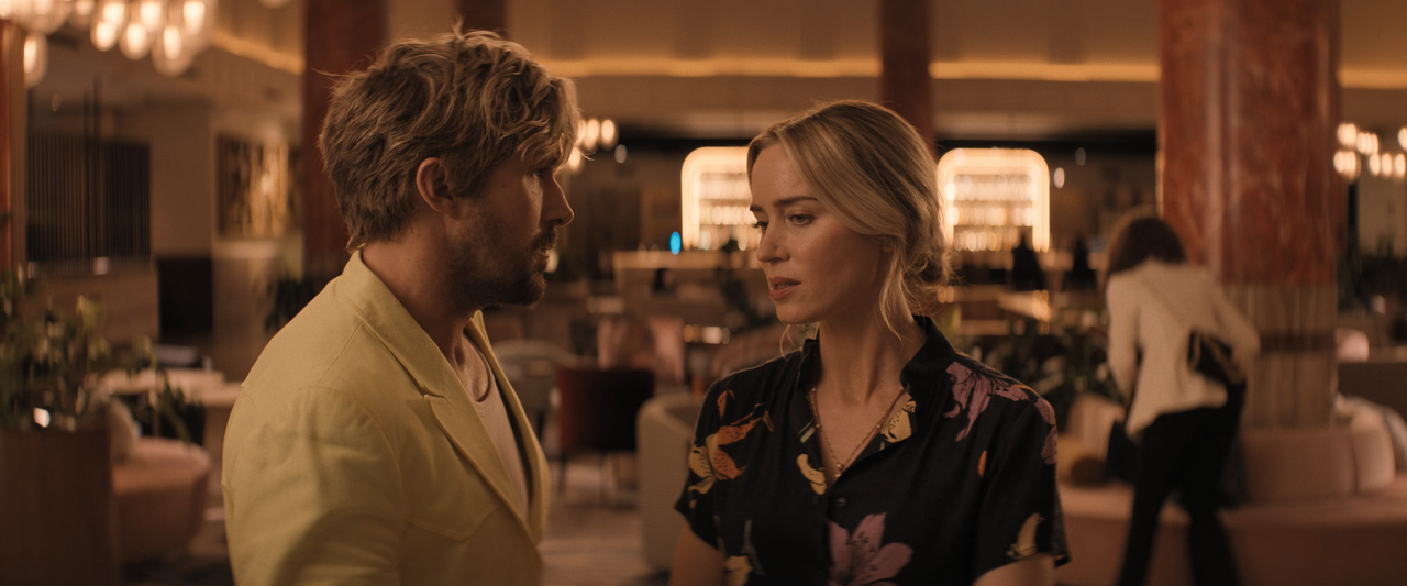 mpv shot The Fall Guy 2024 2160p UHD WEB DL SDR HEVC Нечипорук 00 46 55 0008 — Postimages