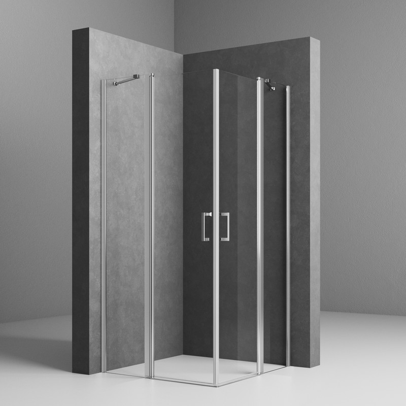 PD PD — Postimages