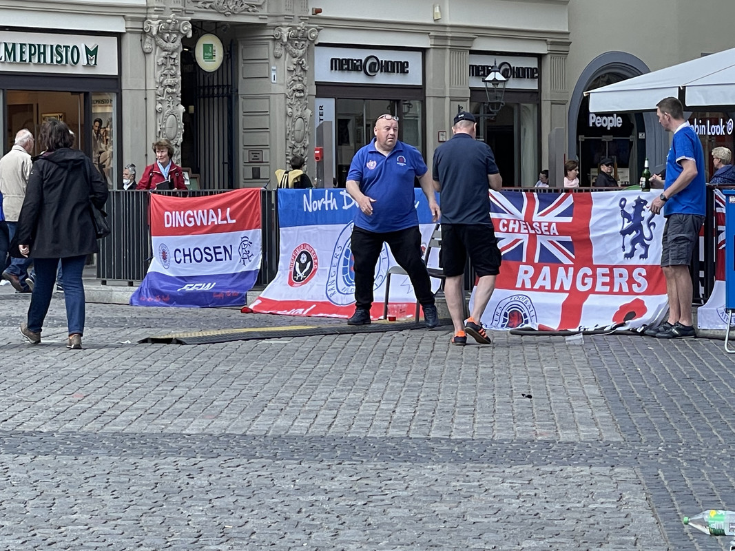 IMG 2035 — Postimages