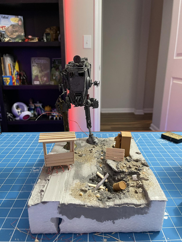 D96935 B0 F3 BF 4816 B355 E2183 D6 DDEAA — Postimages