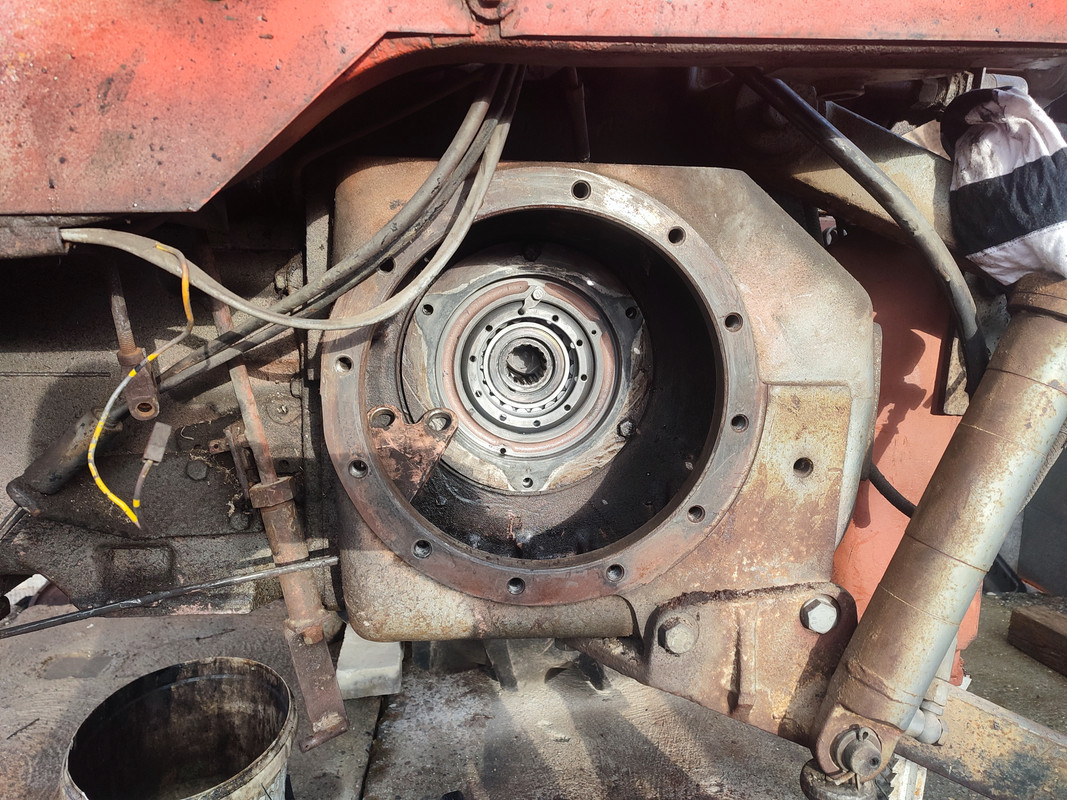 IMG 20230107 101506 1 — Postimages