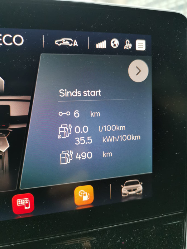 7d9194b4 c6b2 4e98 86a0 07763e0ad21b — Postimages