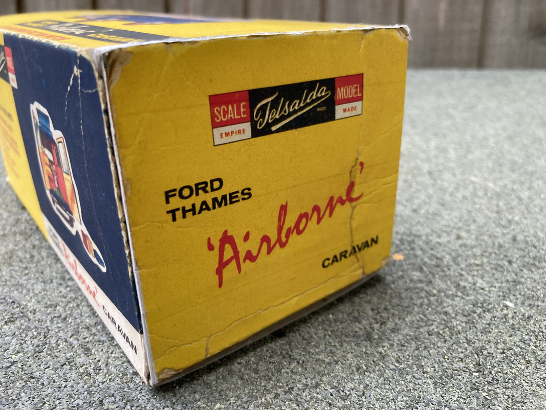 IMG 0672 — Postimages