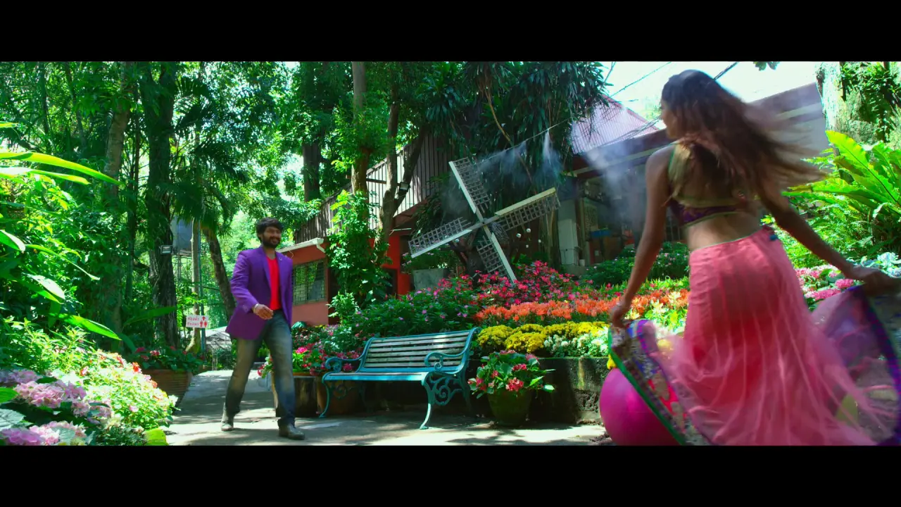 f 115 — Postimages