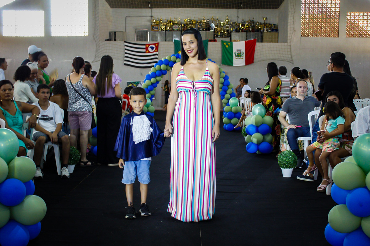 20231213163631 MG 0245 — Postimages