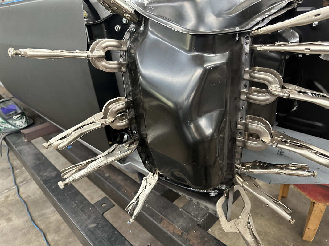 IMG 7394 — Postimages