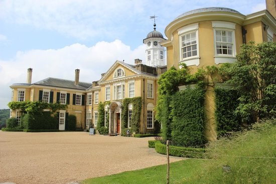 Another Date with the Devil - Chapter 2 - Holz9364, Mort623 - Harry ...