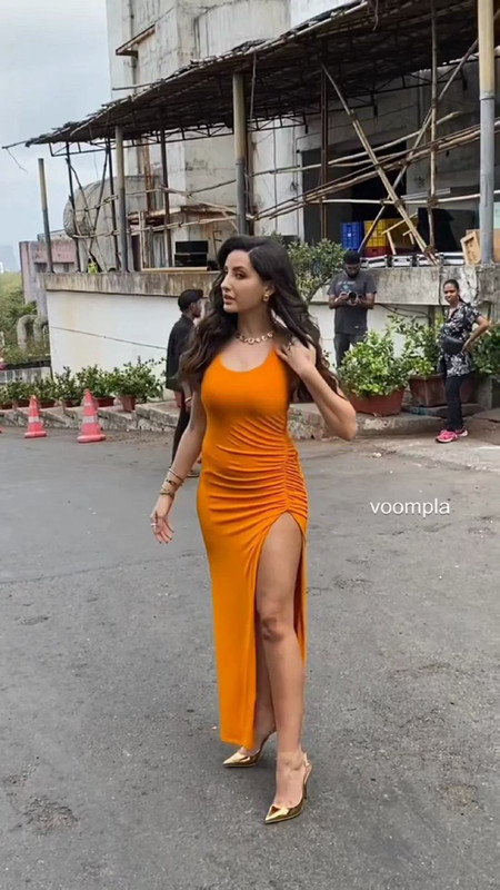 IMG 20220525 091534 178 — Postimages