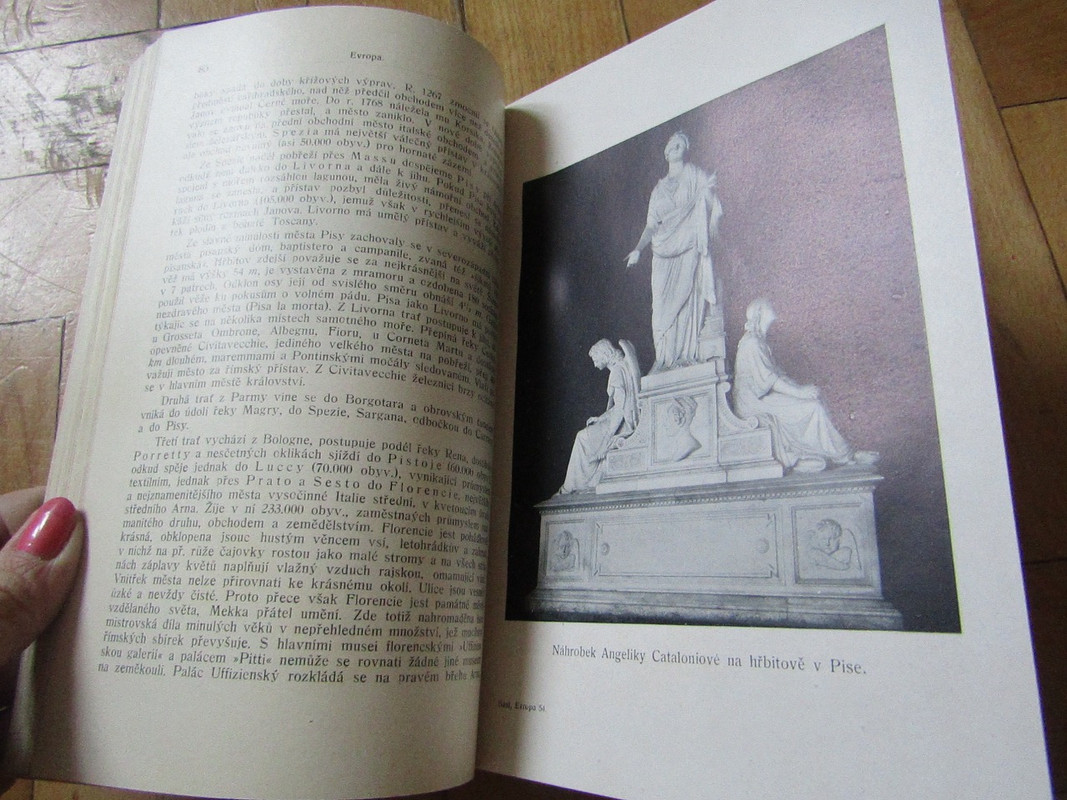 IMG 0354 — Postimages