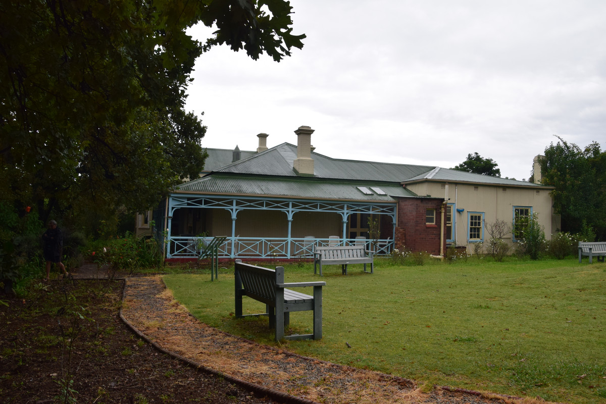 DSC 0185 — Postimages