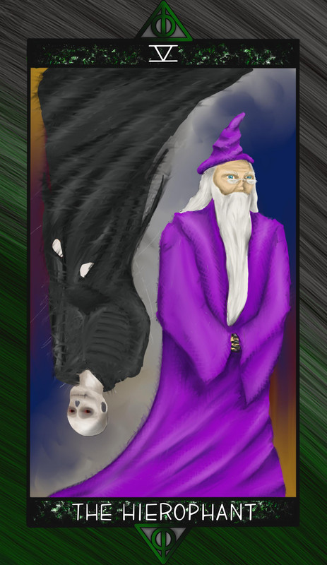 For the Greater Good: A Time Keepers story - Ceilidhchaos, SarahFraser ...