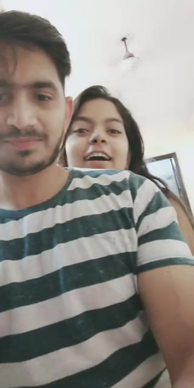 IMG 20231212 162706 416 — Postimages