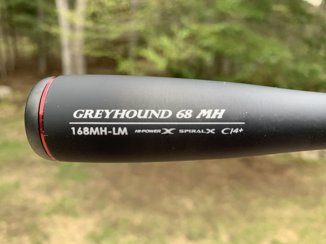 IMG 0507 — Postimages