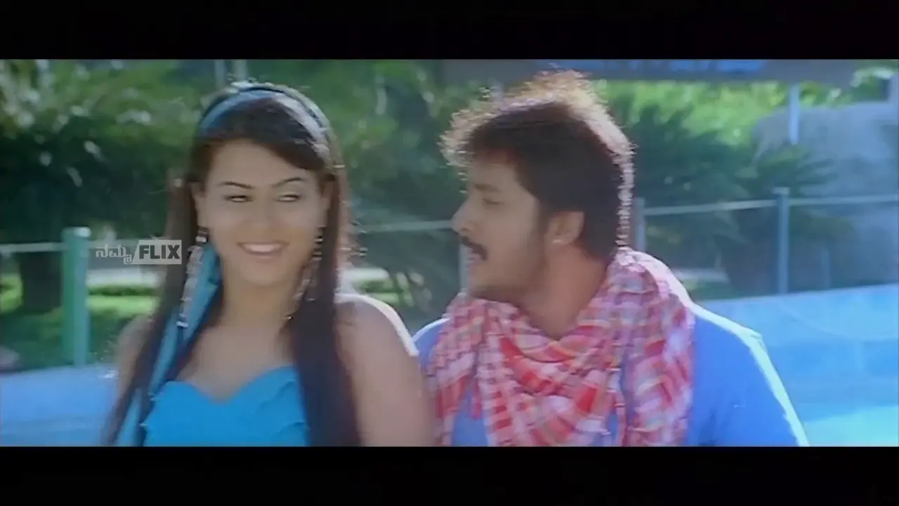 Jj7L9TP — Postimages