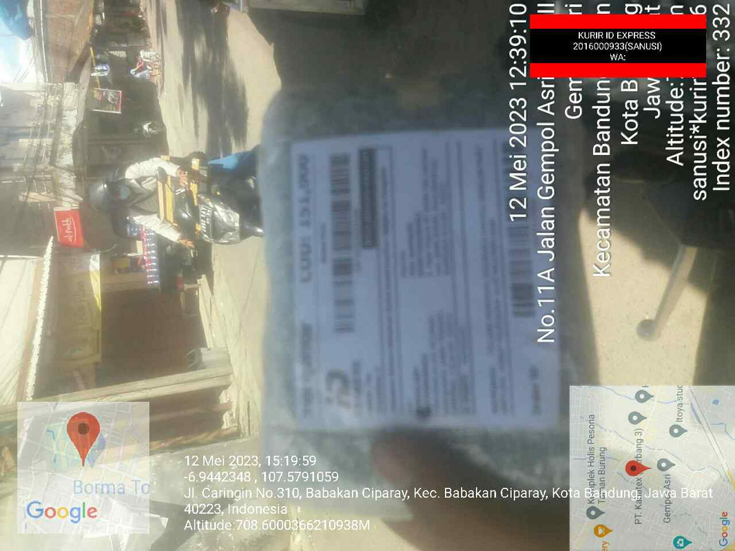 ce319ab2 f09d 11ed aa94 826148e2583c — Postimages