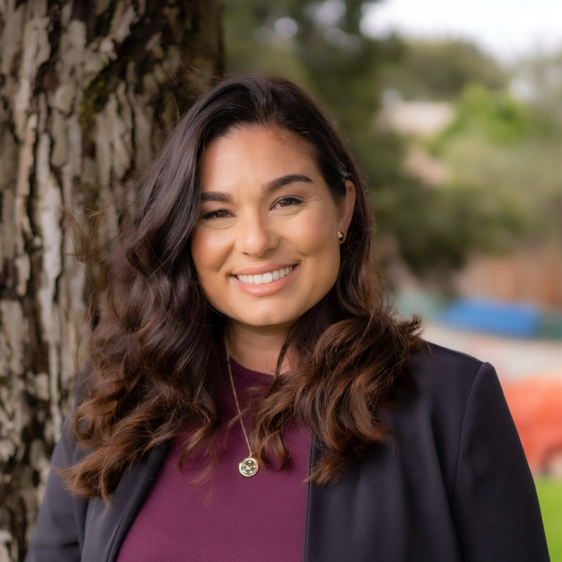 Jamie Miller Coaching | Transform Your Life