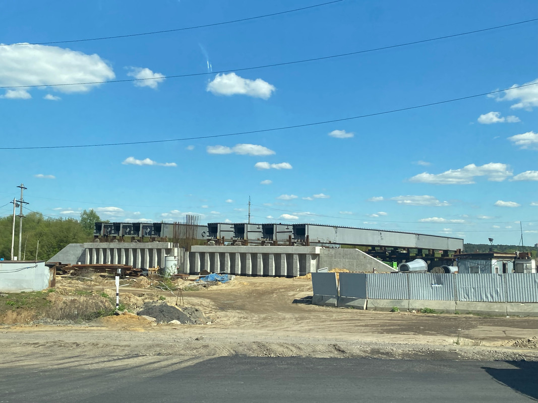 image7 — Postimages