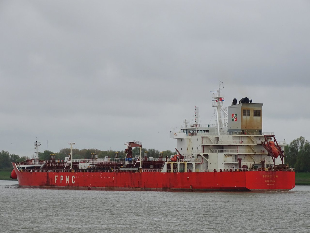 FPMC 34, 11 4 2024, nr 3 — Postimages