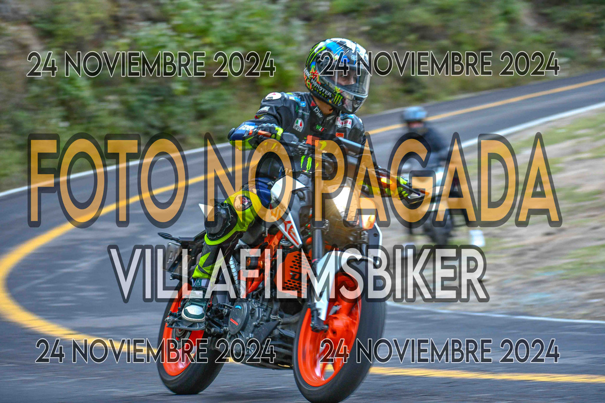 CC 2268 — Postimages