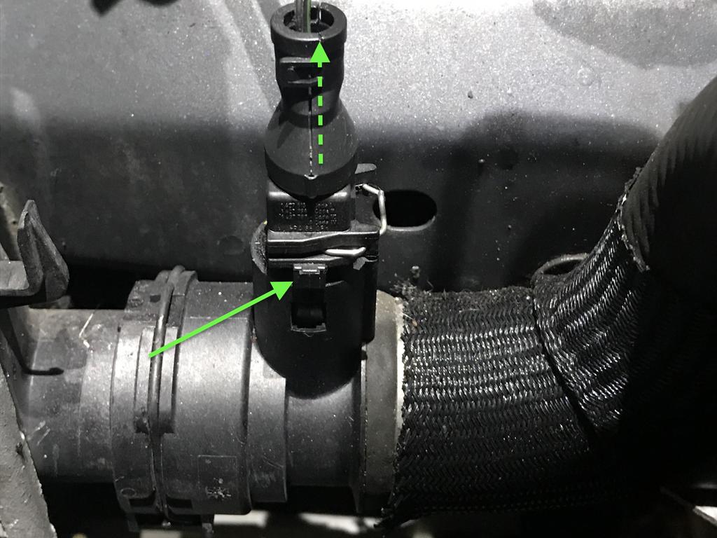 [E46] - Head Gasket Complete DIY Guide e46 M3 | The M3cutters