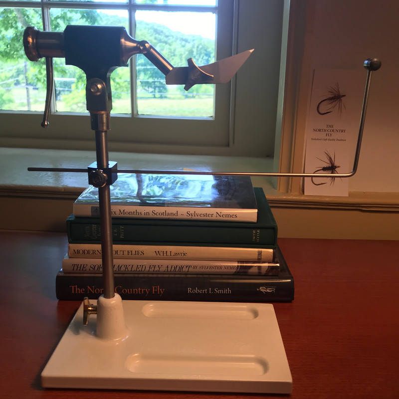 IMG 2135 — Postimages