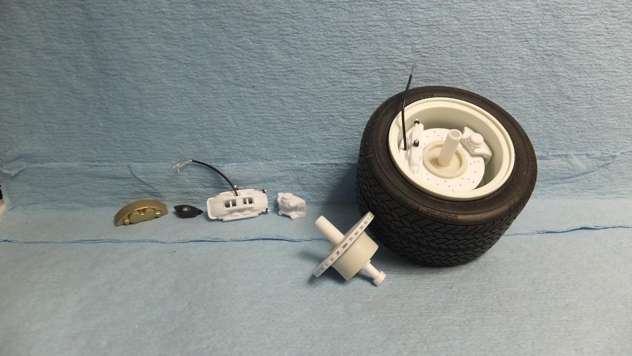 DSCF0144 JPG 2aa469a61f313896ce68235472266eef — Postimages