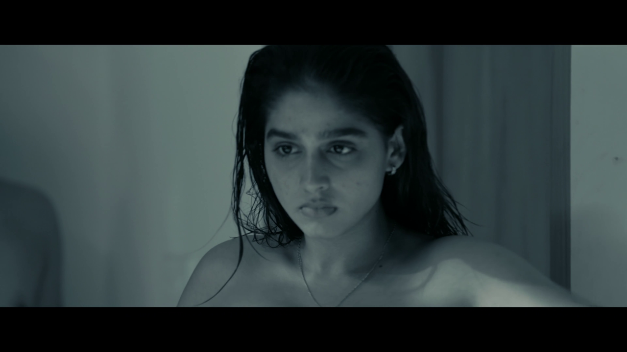 vlcsnap 2024 01 23 20h39m19s045 — Postimages