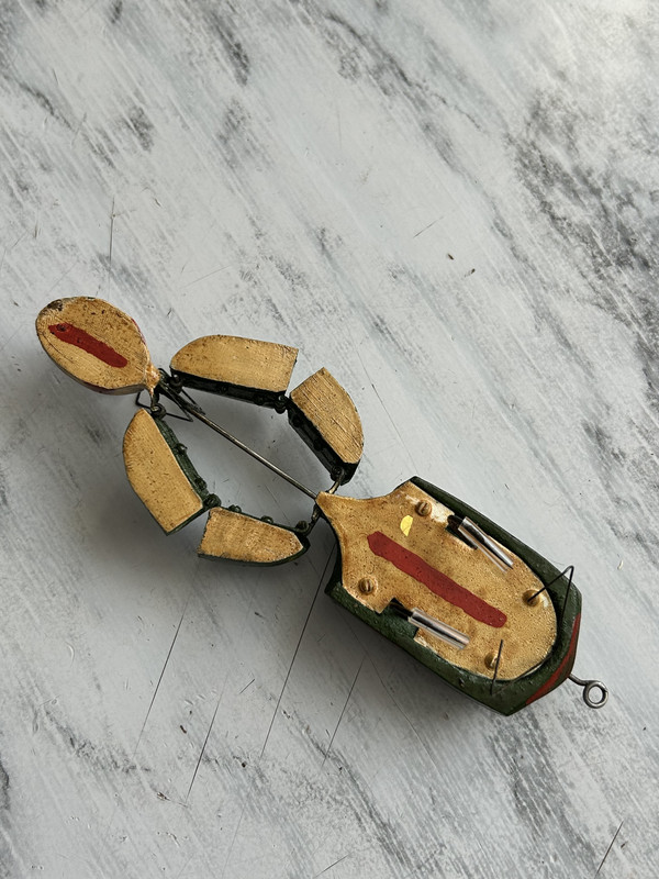 IMG 0735 — Postimages