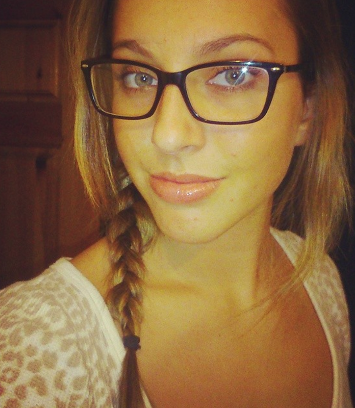 Screen Shot 2023 03 14 at 10 47 18 AM — Postimages