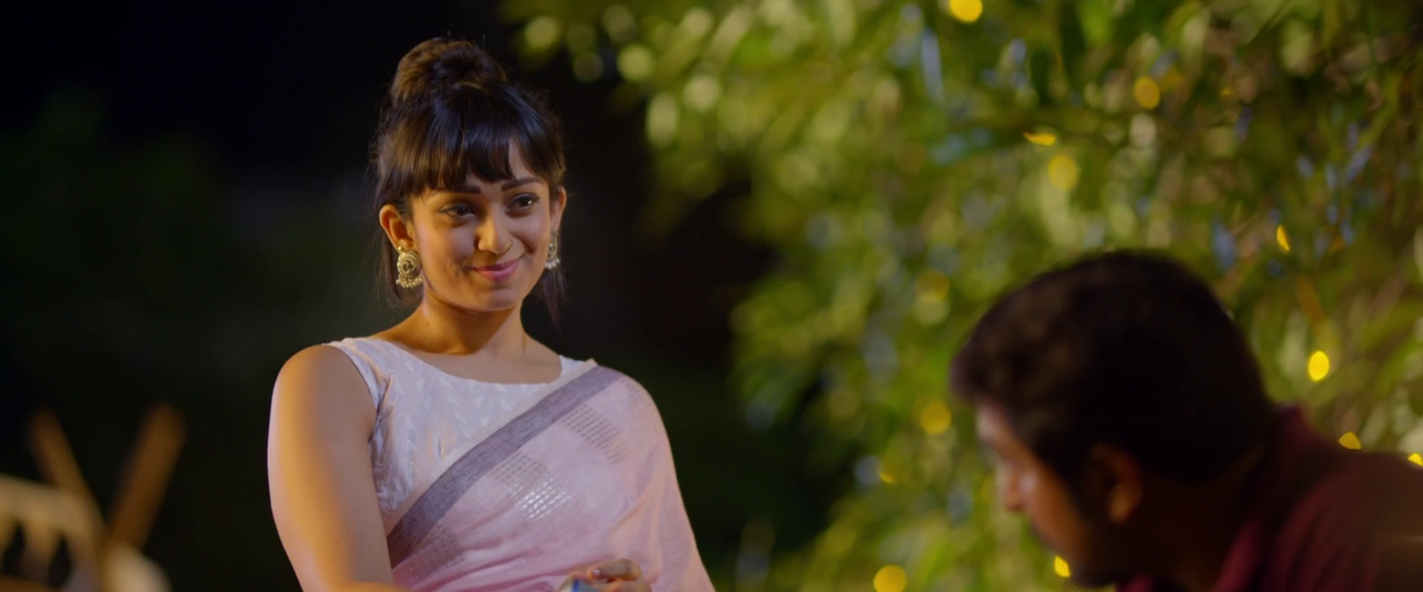 vlcsnap 2025 03 19 18h31m48s321 — Postimages