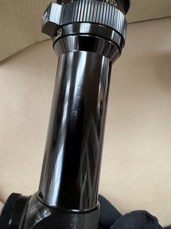 IMG 8388 — Postimages