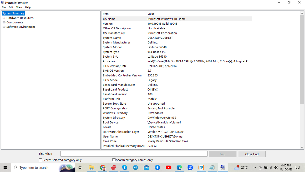 Screenshot (72) — Postimages