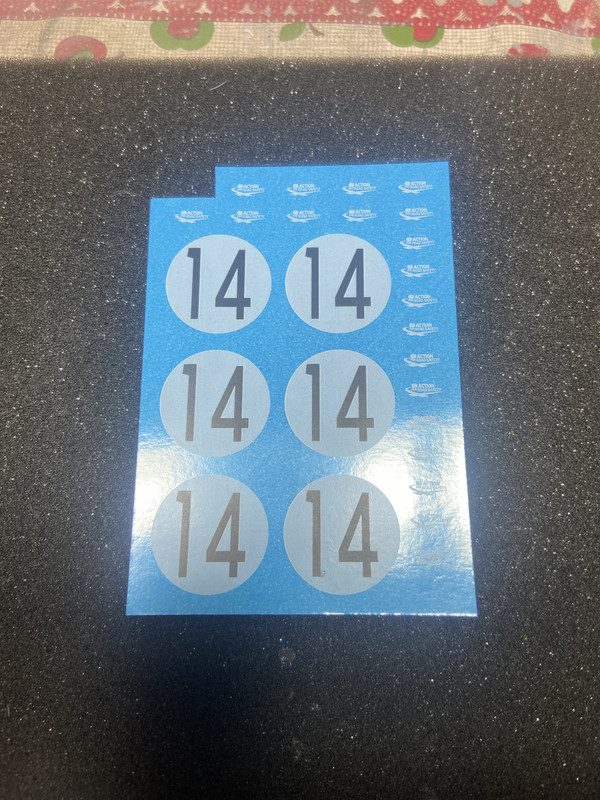 5 CD78 BCA 6181 4 EF9 A75 A 3929 A8 F0672 D — Postimages