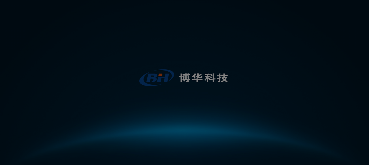 Frame 1482 — Postimages