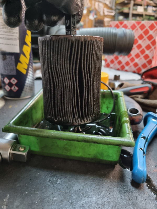 20220311 193315 — Postimages