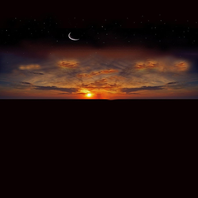 phedre sky 4 by wolfdeco d5jxclk — Postimages