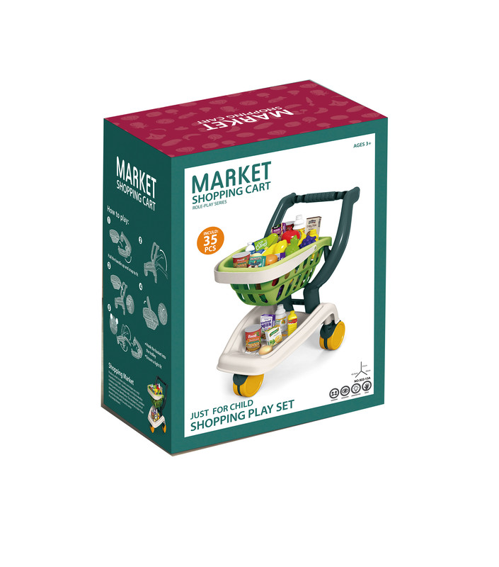 18 2072033 (2) — Postimages