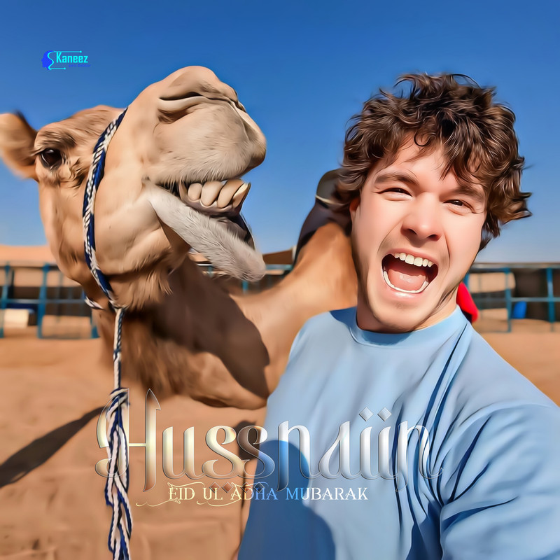 Picsart 24 06 10 15 32 41 541 — Postimages