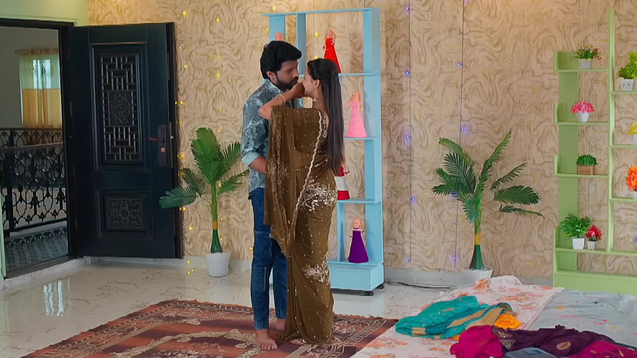 vlcsnap 2023 11 14 07h42m02s682 — Postimages