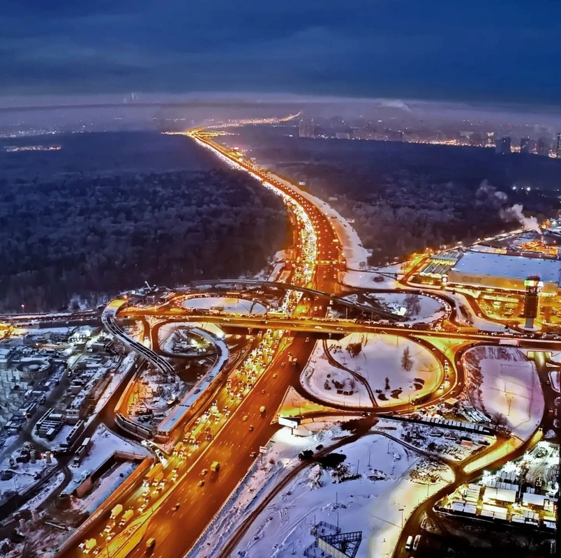 CD2 ACE62 9057 4 F5 B A62 E 0 E45 DBE10334 — Postimages