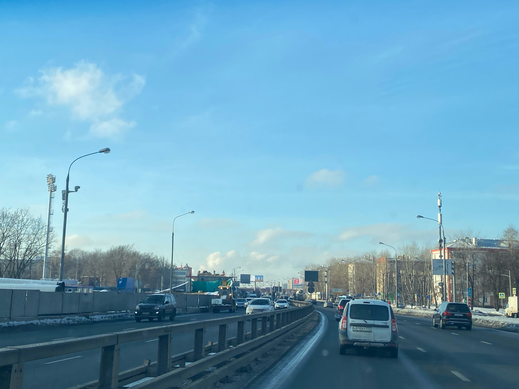 image2 — Postimages