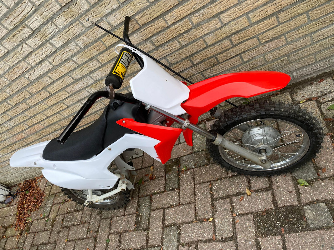 70 110d — Postimages